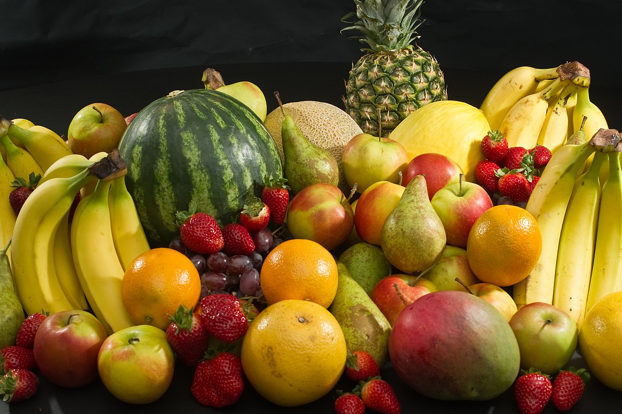 Hypnotherapy helps a woman to cure her 20 years long fear of fruits ...